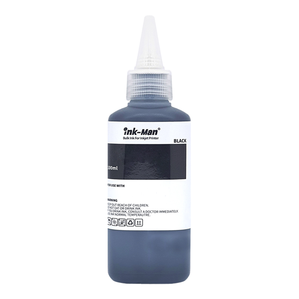 INK-M180 INK-C180 삼성 무한잉크 1,900원!! 뾰족캡으로 쉽게 충전하기 SL-J1660 SL-J1663 SL ...