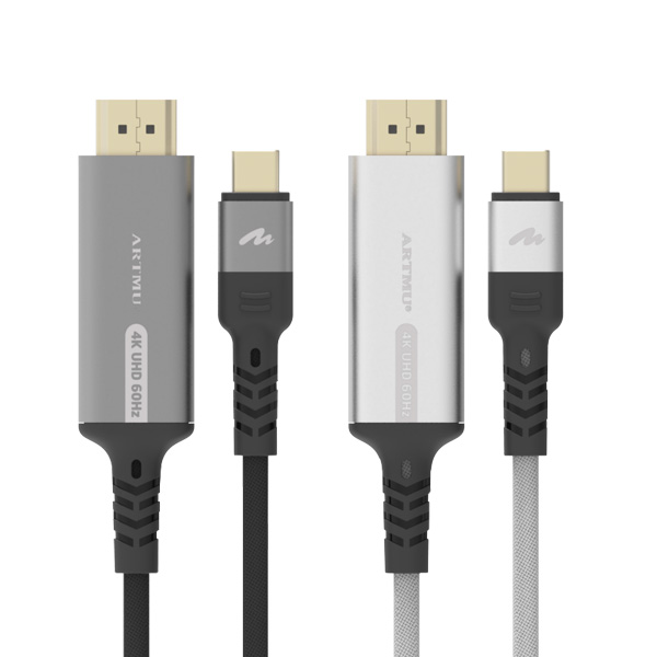 빔프로젝터 DRM 문제 해결 방법 : 네이버 블로그