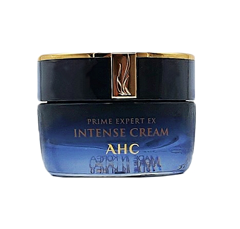 [ AHC ] 프라임 엑스퍼트 이엑스 인텐스 크림 PRIME EXPERT EX INTENSE CREAM ( 50ml 최저가 ...
