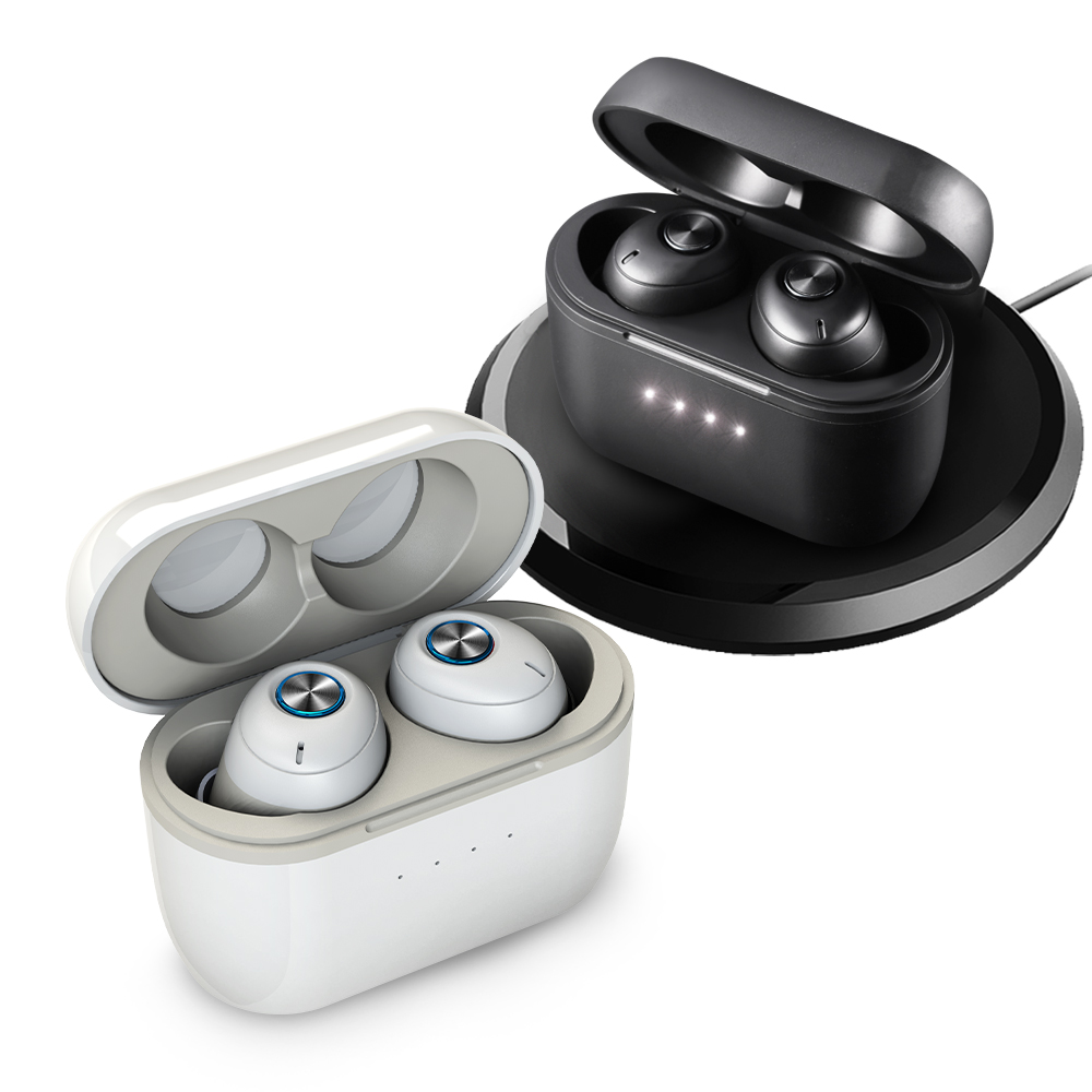 가성비 이어폰 앱코 비토닉 ABKO BEATONIC EF01 추천 : 네이버 블로그