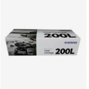 mlt-k200l : 다나와 통합검색