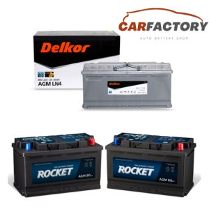 AGM70L : 다나와 통합검색