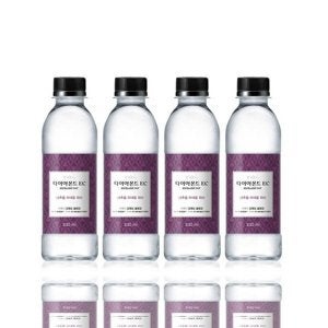 생수 300ml : 다나와 통합검색