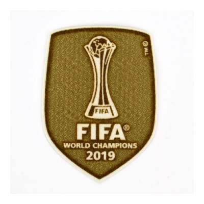 유니폼 EPL 패치 부착 : 네이버 블로그