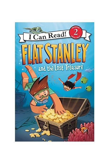 용두어린이영어도서관