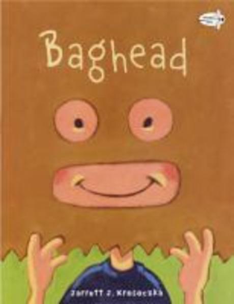 Baghead/ 220920/ yoi/ 20-223권 : 네이버 블로그