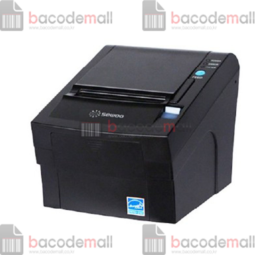 BIXOLON SRP-350 III 영수증프린터 : 네이버 블로그