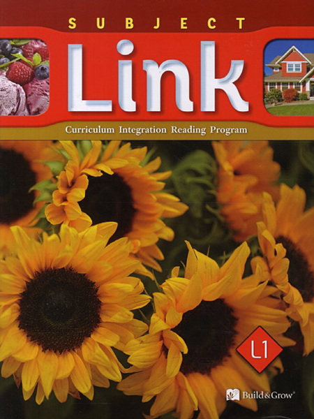 서브젝트 링크 Subject Link L1 학습기 : 네이버 블로그