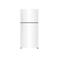 b502w33 : 다나와 통합검색