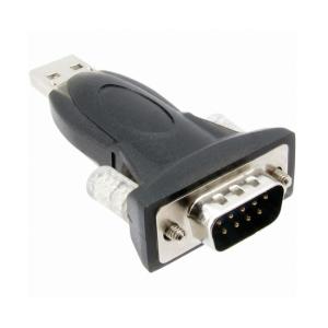 USB Serial Port(COM3)☞포트(COM & LPT) + 장치관리자 포트 설정 확인 : 시리얼 포트 설정 방법 ...