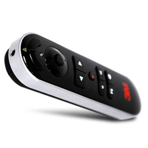 3M WP-8500 프리젠터 수신기 분실했어요. : 네이버 블로그