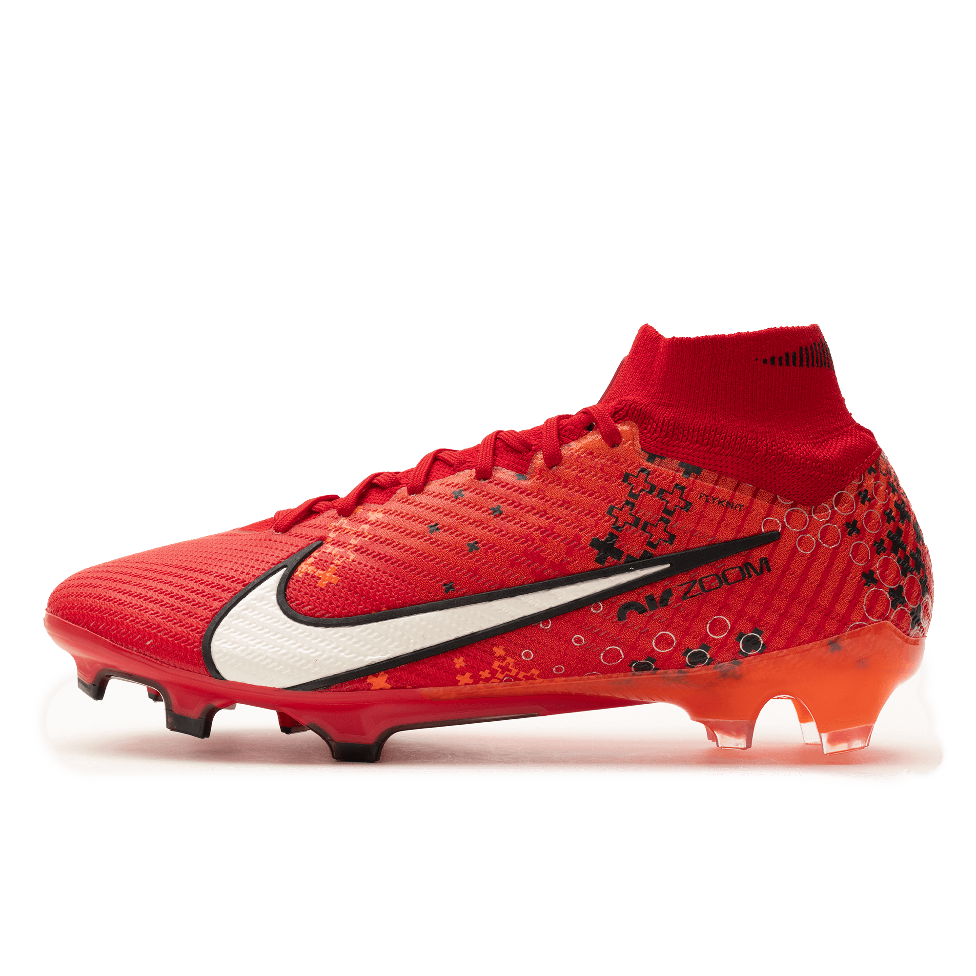 나이키 머큐리얼 드림 스피드 007_MDS7_슈퍼플라이&베이퍼 축구화정보 : 네이버 블로그