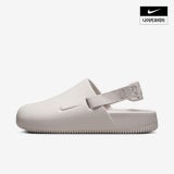 나이키 나이키 W 캄 뮬 FB2185-003 - 위시버킷