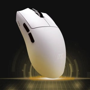 atk x1 ultimate : 다나와 통합검색