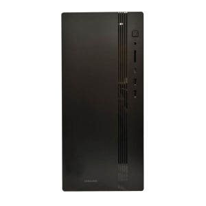 삼성 데스크탑 : 다나와 통합검색