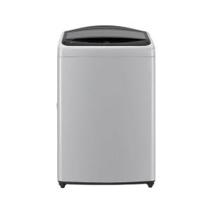 t17dx3 : 다나와 통합검색