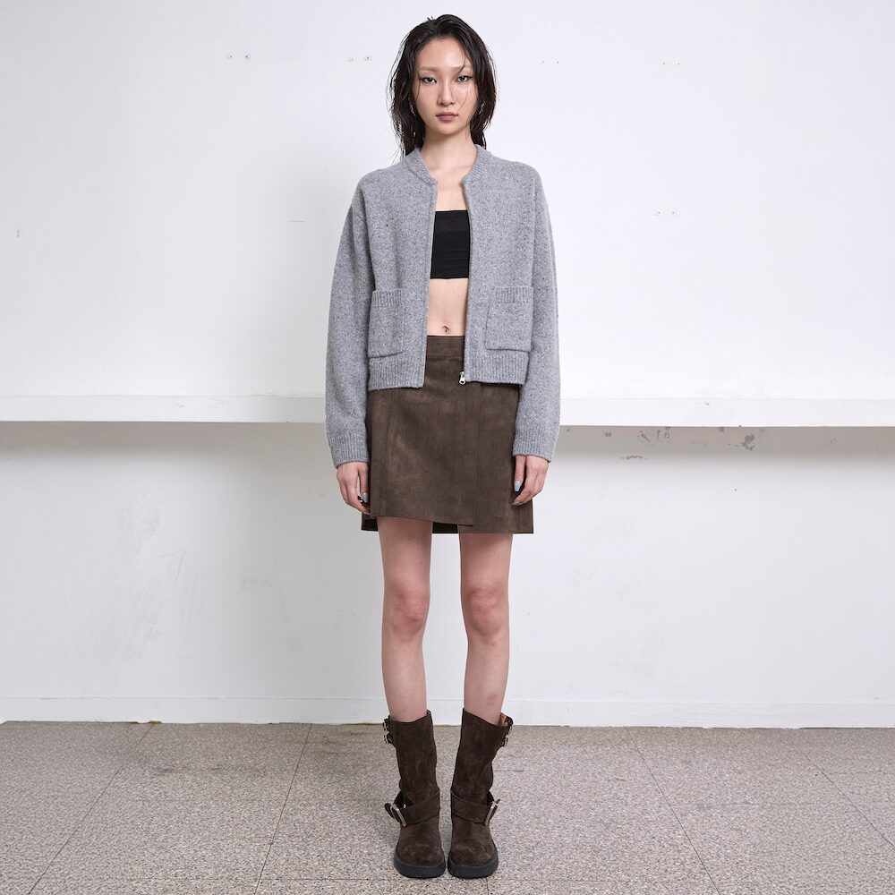 가을 위시리스트 ️나의 29cm 찜목록 : 네이버 블로그