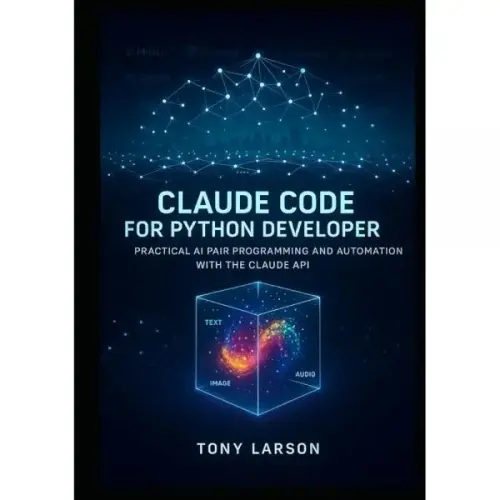 내가 좋아하는 vscode 테마 : 네이버 블로그