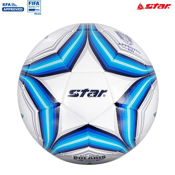 [2023-11-22] 축구공 추천 리뷰