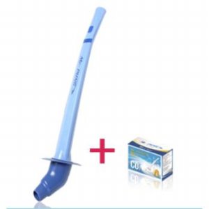 미스터펑(Mr-pung) 막힌변기 뚫기에는 '미스터펑'만한게 없는것 같아요. : 네이버 블로그