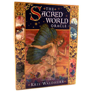 나 상 받은 타로카드야!!~ 크리살리스 타로카드 등등.. : 네이버 블로그