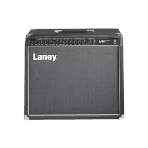 [기타앰프]Laney 레이니 LV300 일렉기타 앰프 (120W) : 네이버 블로그