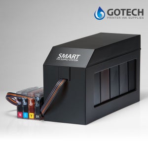 ink-k310 : 다나와 통합검색