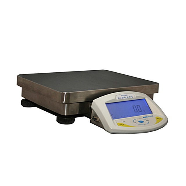 정밀용 전자저울 (경제형) Precision Balances, Economy : 네이버 블로그