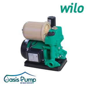 PW-600SMA : 다나와 통합검색