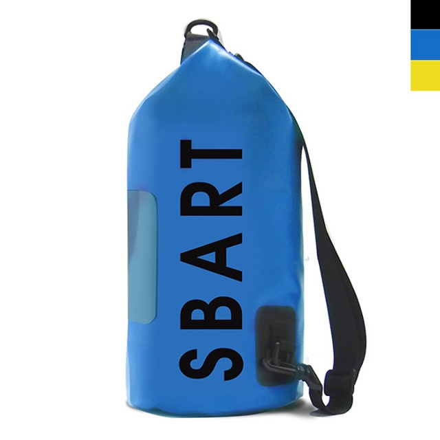 워터백 방수 백팩 워터파크 가방 대형 드라이백 10l 아쿠아백 드라이백팩 크로스백 드라이백 스쿠버 메쉬 물놀이 수영 비치백 네이버 블로그