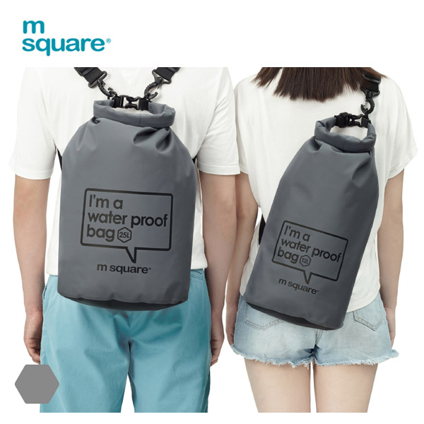 워터백 방수 백팩 워터파크 가방 대형 드라이백 10l 아쿠아백 드라이백팩 크로스백 드라이백 스쿠버 메쉬 물놀이 수영 비치백 네이버 블로그