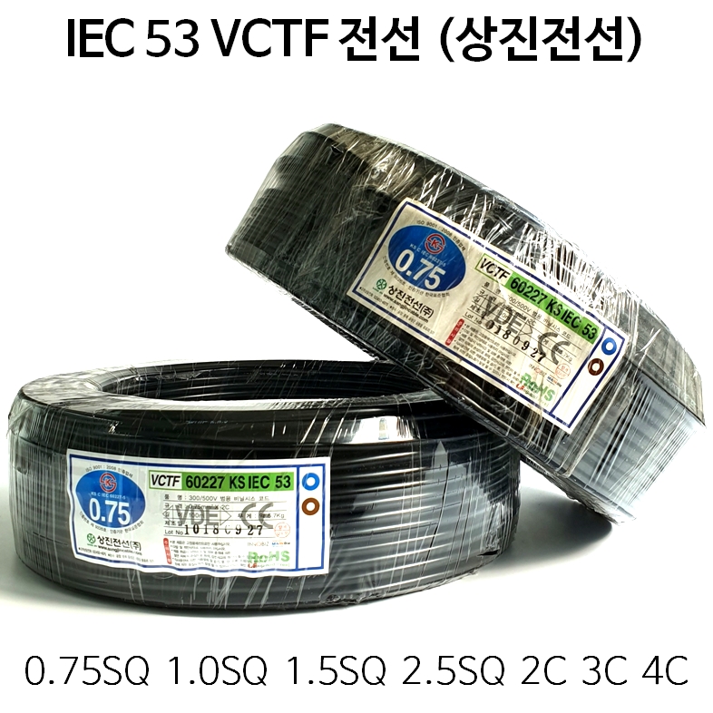 VCTF 전선 : 네이버 블로그