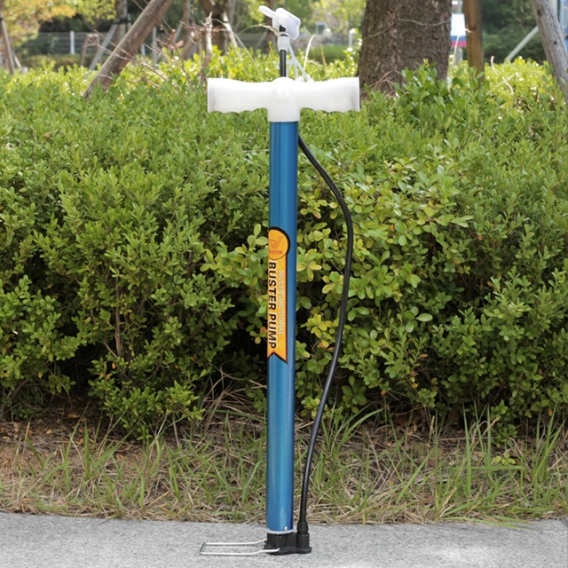 자전거공기 버스터 멀티 슈틸 에어 펌프 자전거펌프 공기 주입기 휴대용 튜브 공바람 네이버 블로그