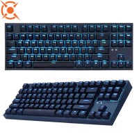 ck87 : 다나와 통합검색