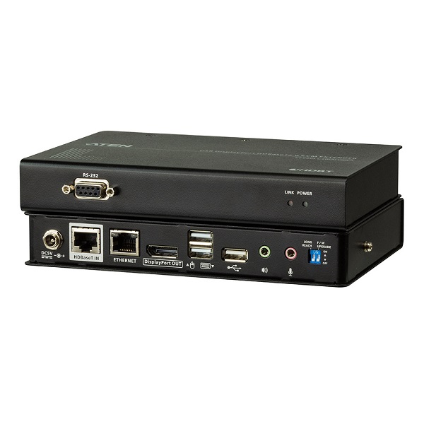 ATEN KVM Over IP (CN8000) : 다나와 가격비교 ATEN KVM Over IP (CN8000) : 다나와 가격비교