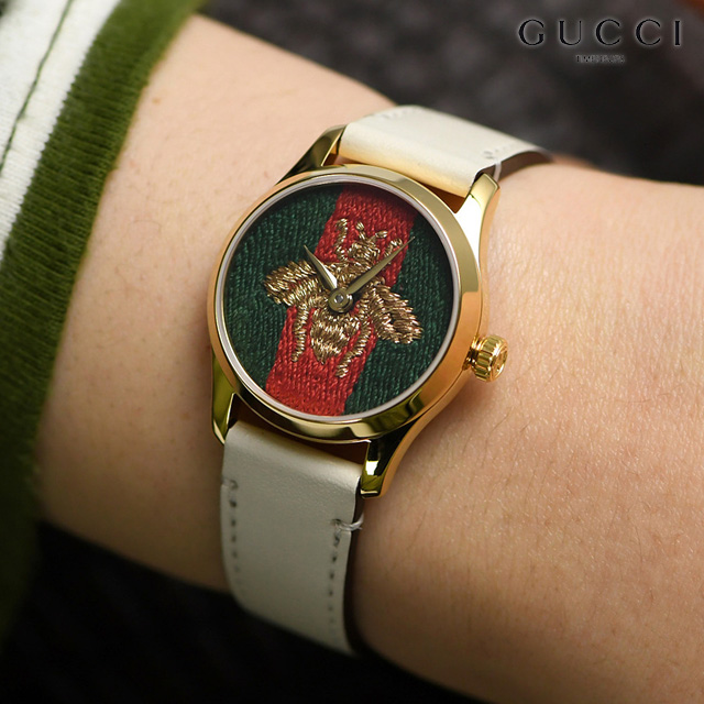 구찌시계 gucci watch : 네이버 블로그