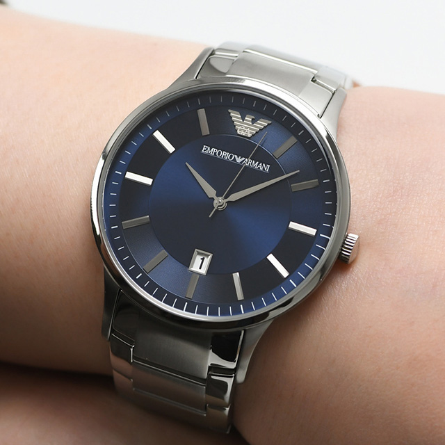 활용가치의 브랜드별 툴워치 : 네이버 블로그