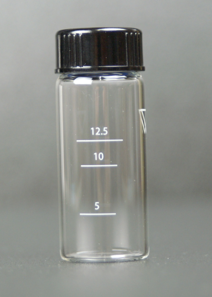 HACH 2427606 DR300용 잔류염소 샘플셀 하크 24276-06 샘플병 Sample cell 샘플 측정 셀 : 네이버 블로그