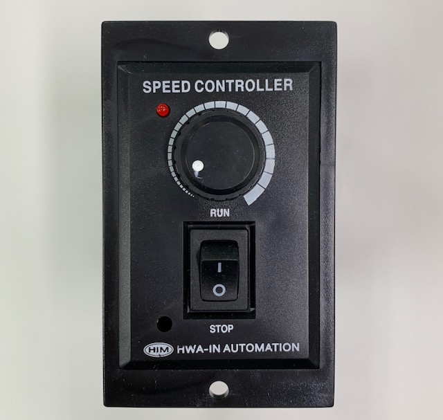 HMS-100 DC모터속도조절기 : 네이버 블로그