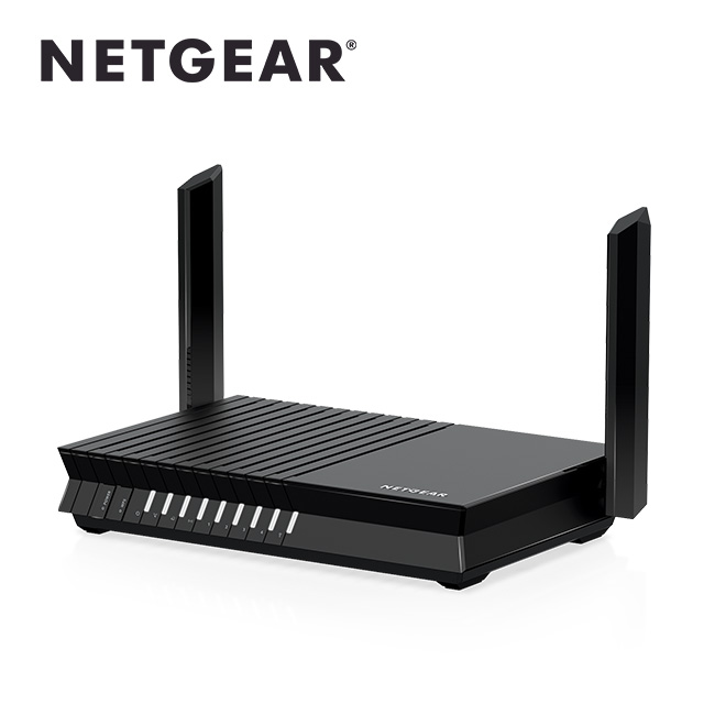 와이파이6 공유기 넷기어 RAX20 연결 : 네이버 블로그