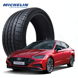 2155517 : 다나와 통합검색