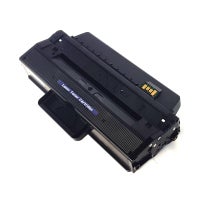 mlt-k250l : 다나와 통합검색