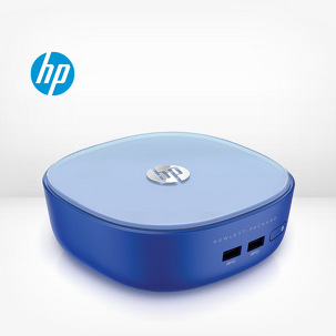 위메프런칭 HP Stream Mini 200-050KR - 스트림미니, 클라우드PC, 미니PC : 네이버 블로그