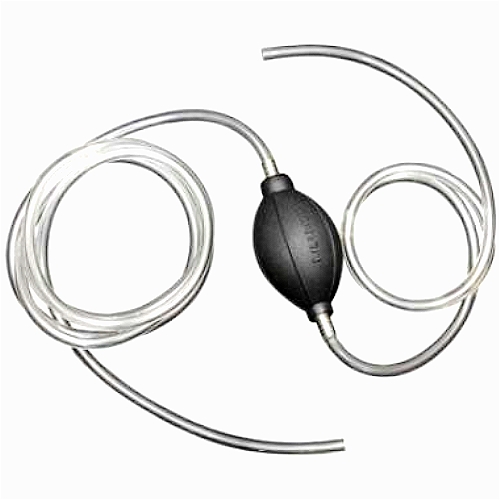 [하니웰] Minimax X4 XP 복합가스측정기 구성품 : 네이버 블로그