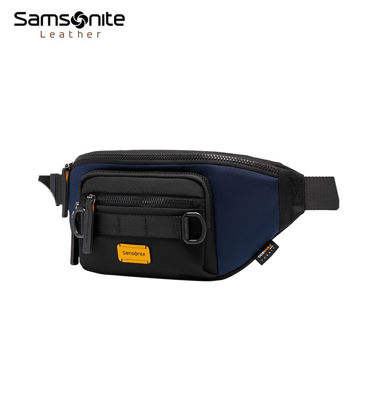 신형 남성 쌤소나이트 크로스백 메신저 가방 남자 샘소나이트 숄더백 심플 캐주얼 Np4 네이버 블로그