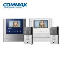 코맥스 비디오폰 : 다나와 통합검색