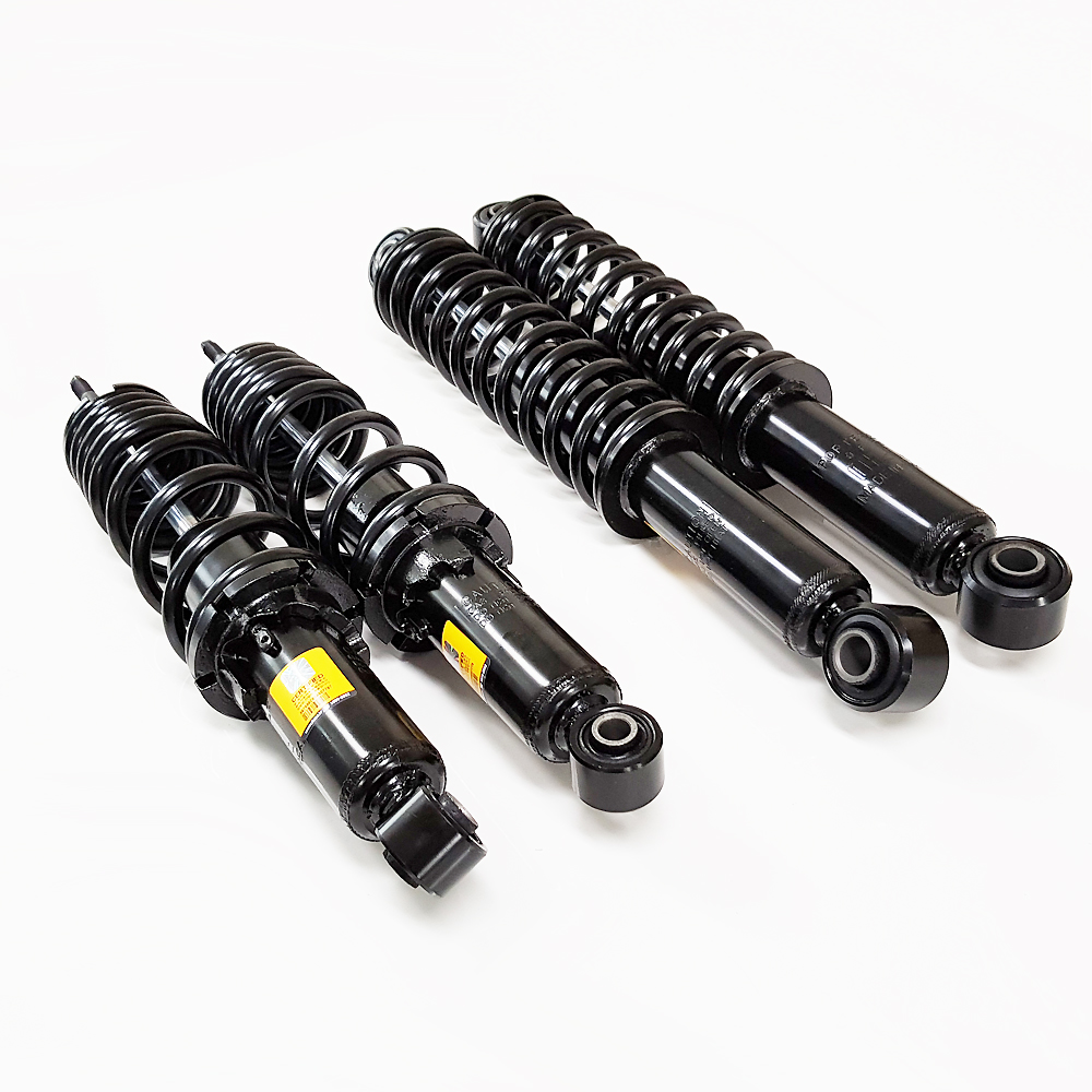 포터2 전기차 Ev 하체보강 작업 1톤 화물차 애쇼쇼바 자동차 하부보강꿀렁거림 과적차량 처짐방지 네이버 블로그