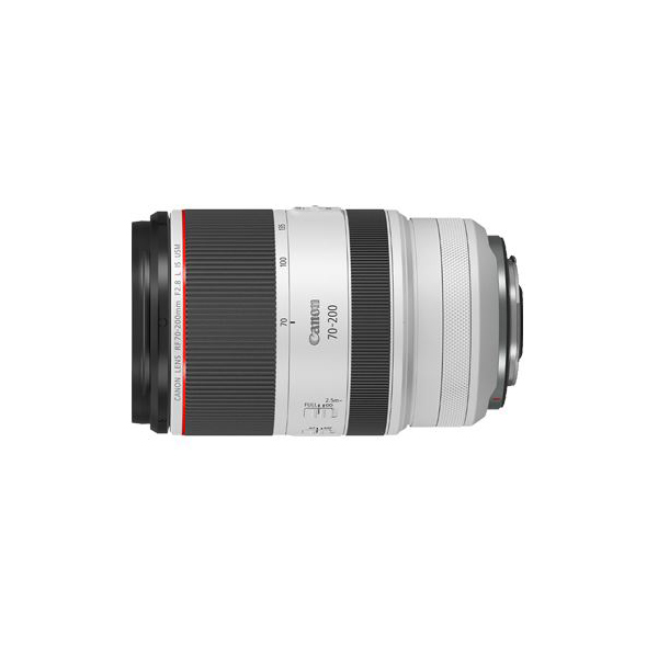 캐논 EF 16-35mm F4 L IS USM (정품) : 다나와 가격비교 캐논 EF 16-35mm F4 L IS USM (정품) : 다나와 가격비교