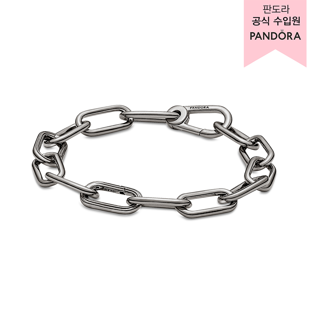 주얼리 판도라 콜라보 버추얼 인플루언서 로지 화보 대공개 : 네이버 블로그