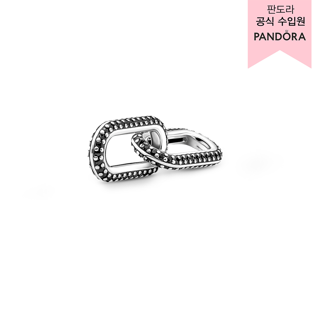 주얼리 판도라 콜라보 버추얼 인플루언서 로지 화보 대공개 : 네이버 블로그